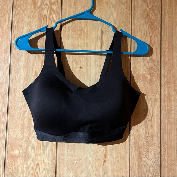 lululemon athletica | Intimates & Sleepwear | Lululemon Fine Form Bra ...